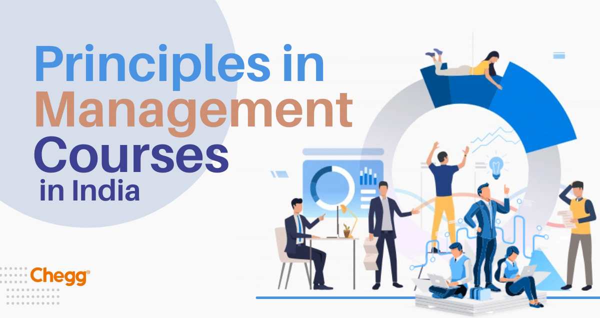 Principles of Management Courses in India | Jobs2 | All Things Jobs ...
