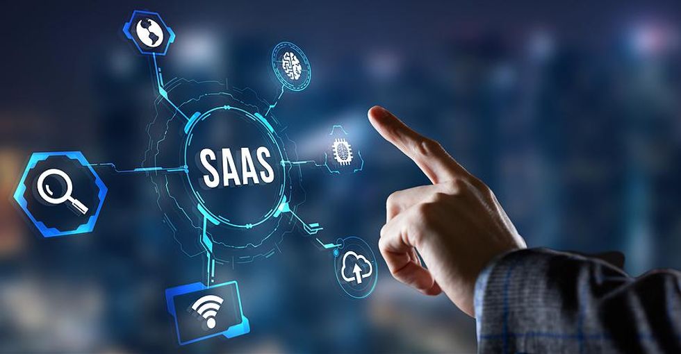 7 Steps To Building A Successful SAAS Implementation Team | JOBS2.0 7 Steps To Building A Successful SAAS Implementation Team | JOBS2.0